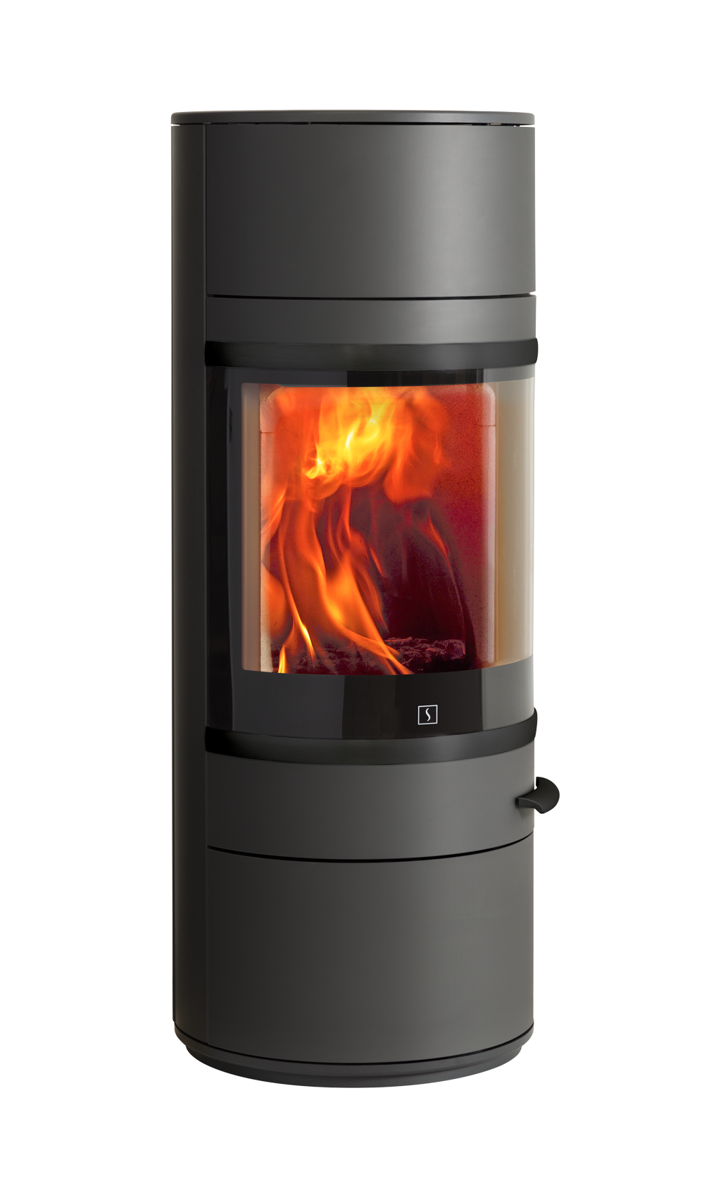 SCAN 83-1 | Vedovner